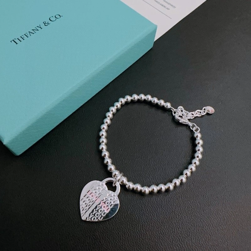 Tiffany Bracelets