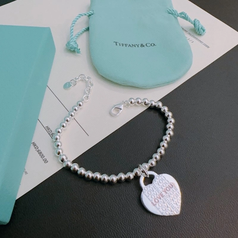 Reasonably priced Tiffany Bracelets