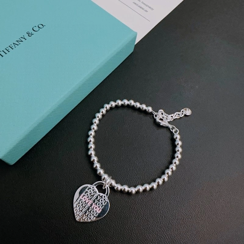 Reasonably priced Tiffany Bracelets