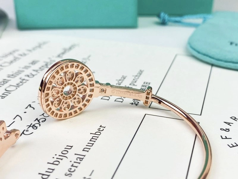 Reasonably priced Tiffany Bracelets