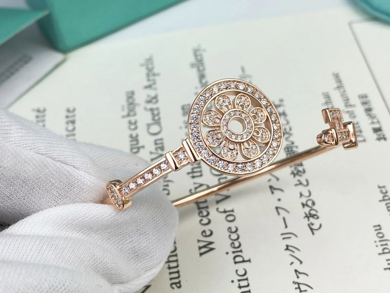 Reasonably priced Tiffany Bracelets