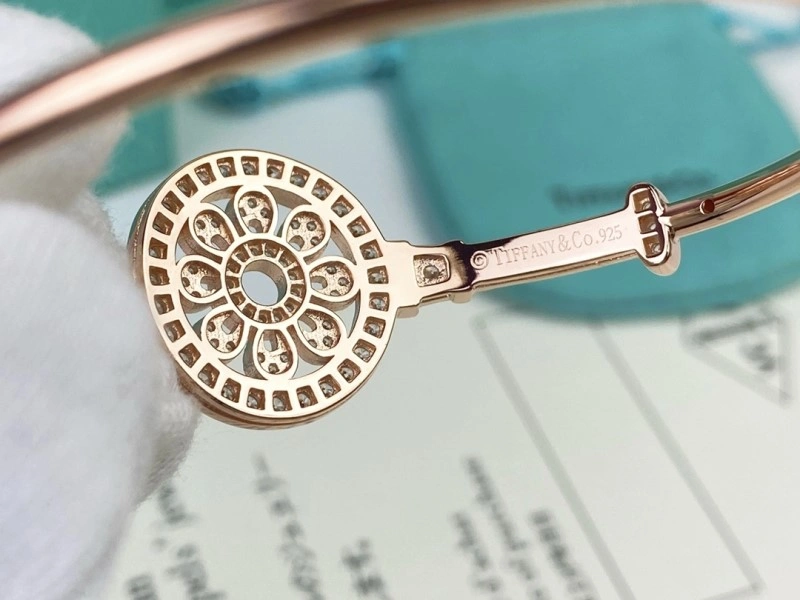 Reasonably priced Tiffany Bracelets