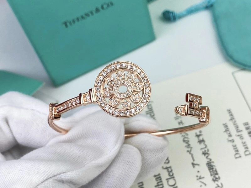 Reasonably priced Tiffany Bracelets