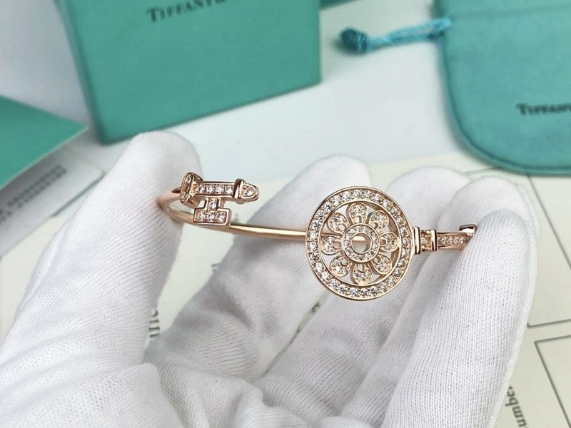 Reasonably priced Tiffany Bracelets