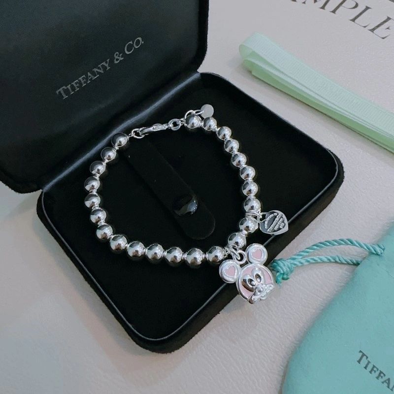 Tiffany Bracelets