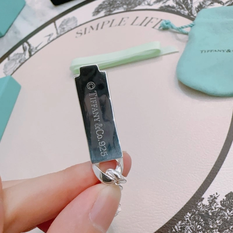 Legit Tiffany Bracelets