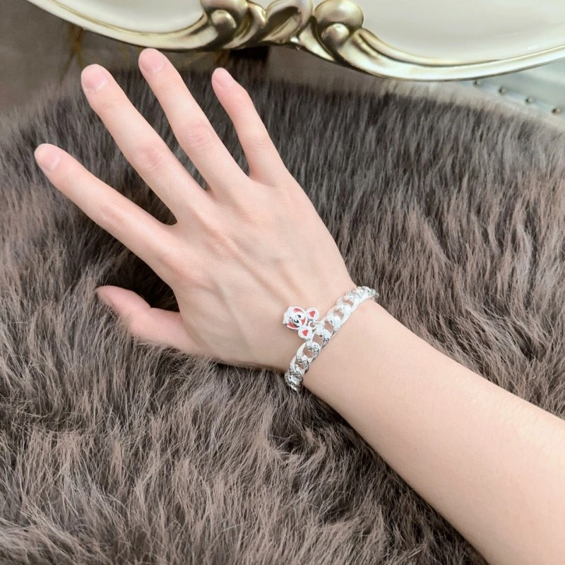 Top match Tiffany Bracelets