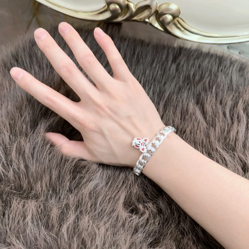 Top match Tiffany Bracelets