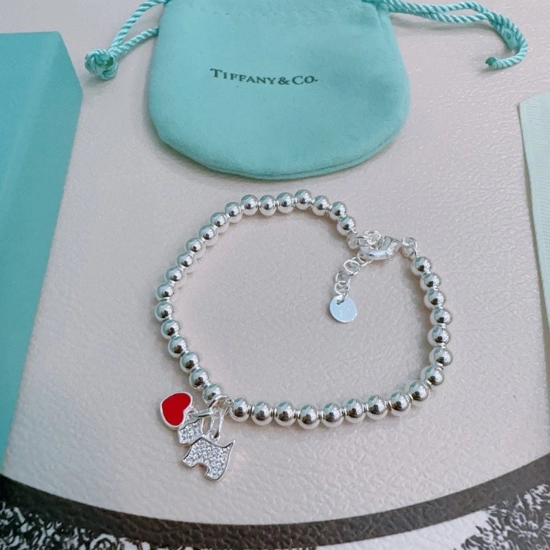 Inexpensive Tiffany Bracelets