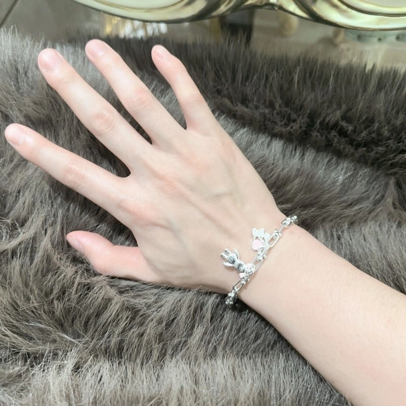 Brand-original Tiffany Bracelets