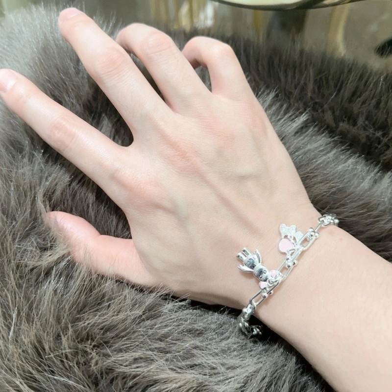 Brand-original Tiffany Bracelets