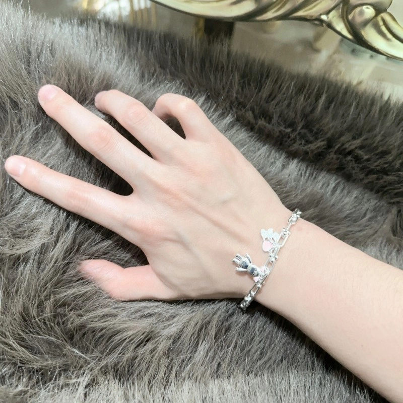 Brand-original Tiffany Bracelets