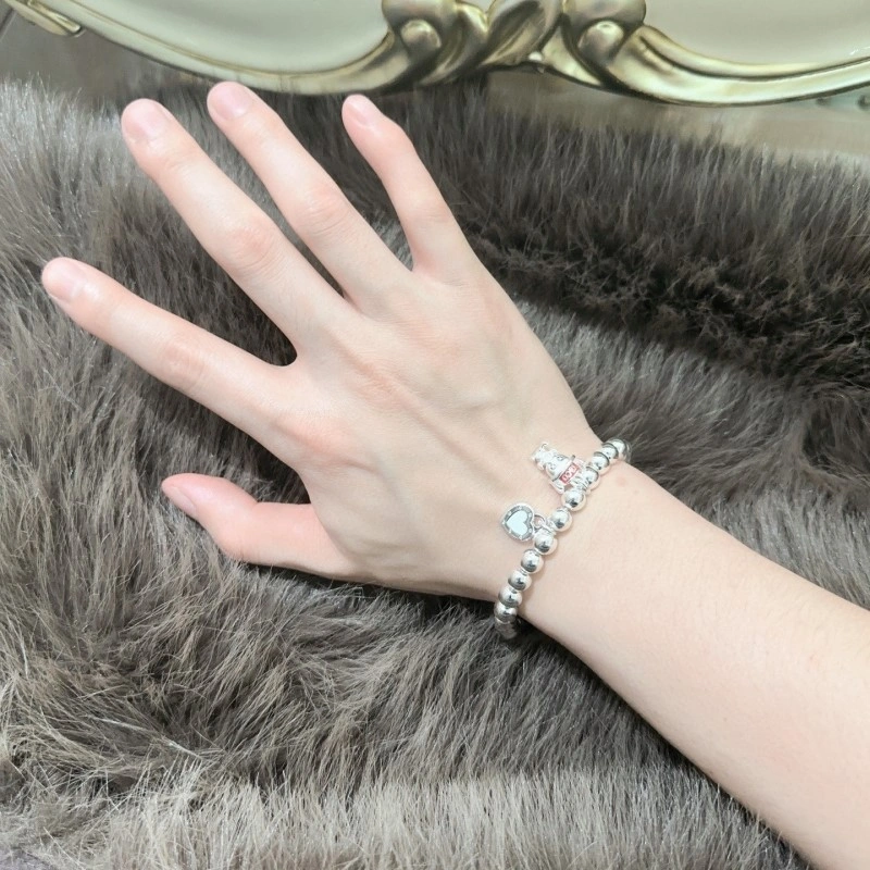 Original Tiffany Bracelets