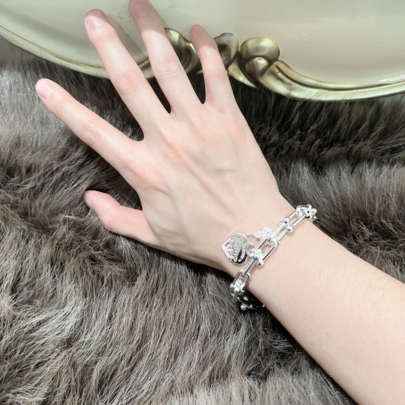 Brand-original Tiffany Bracelets
