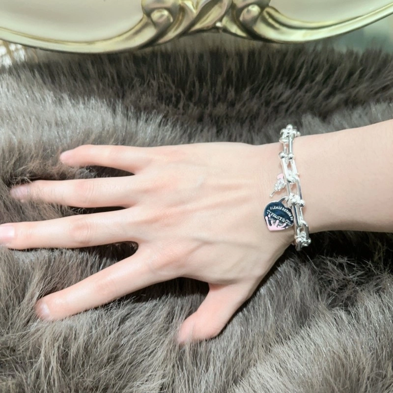 Brand-original Tiffany Bracelets