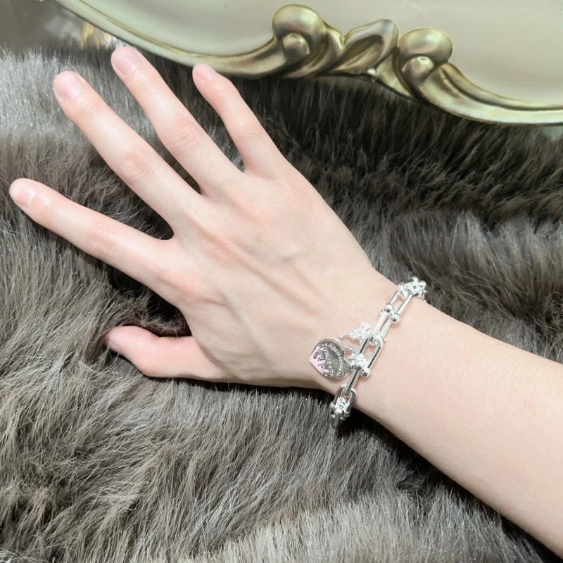 Brand-original Tiffany Bracelets