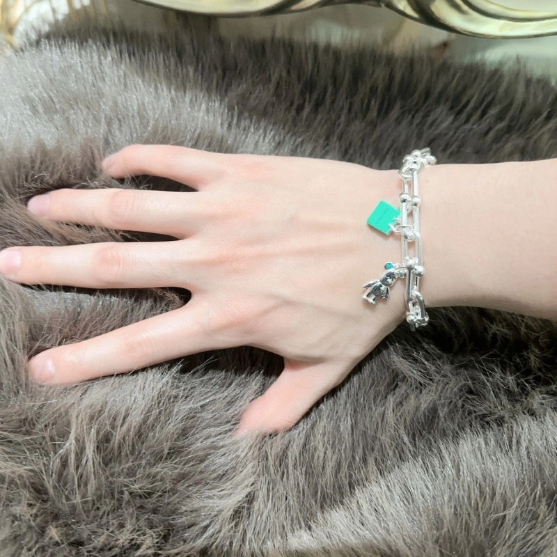 OEM Tiffany Bracelets