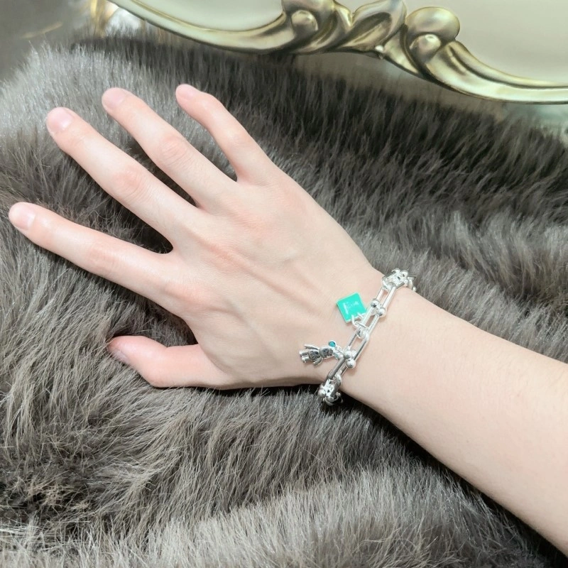 OEM Tiffany Bracelets