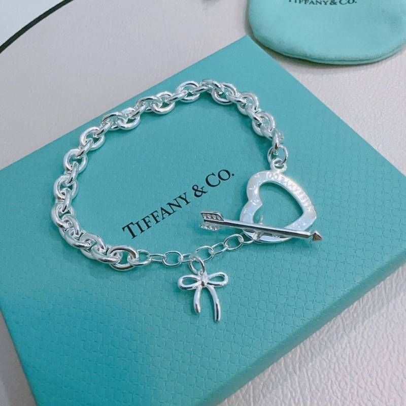 Tiffany Bracelets
