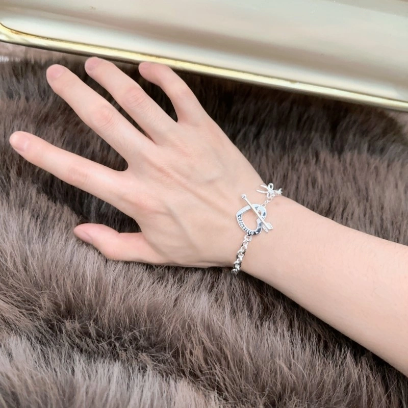Official Tiffany Bracelets