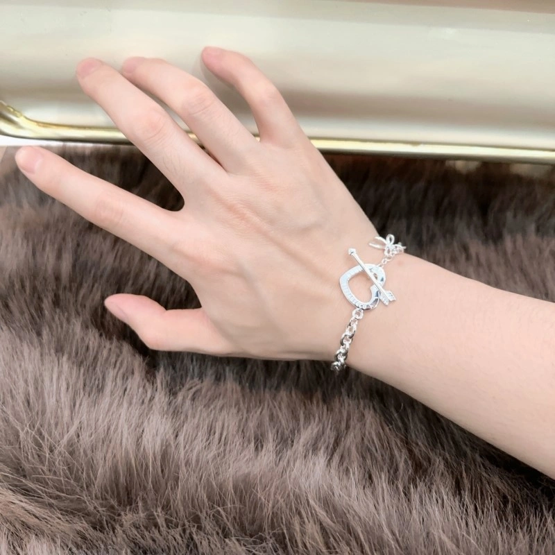 Official Tiffany Bracelets
