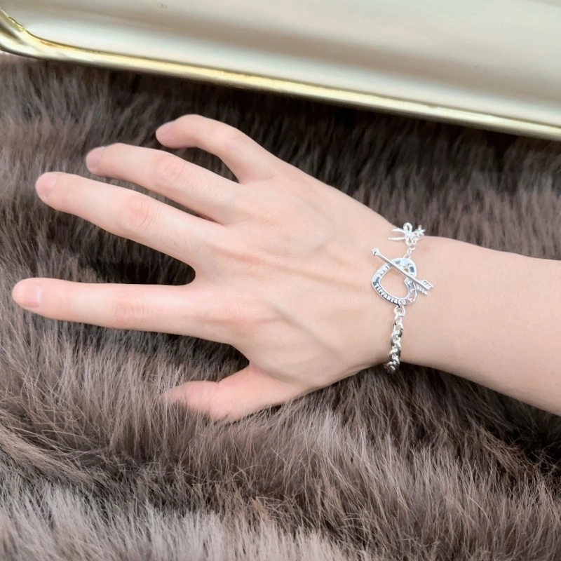 Official Tiffany Bracelets