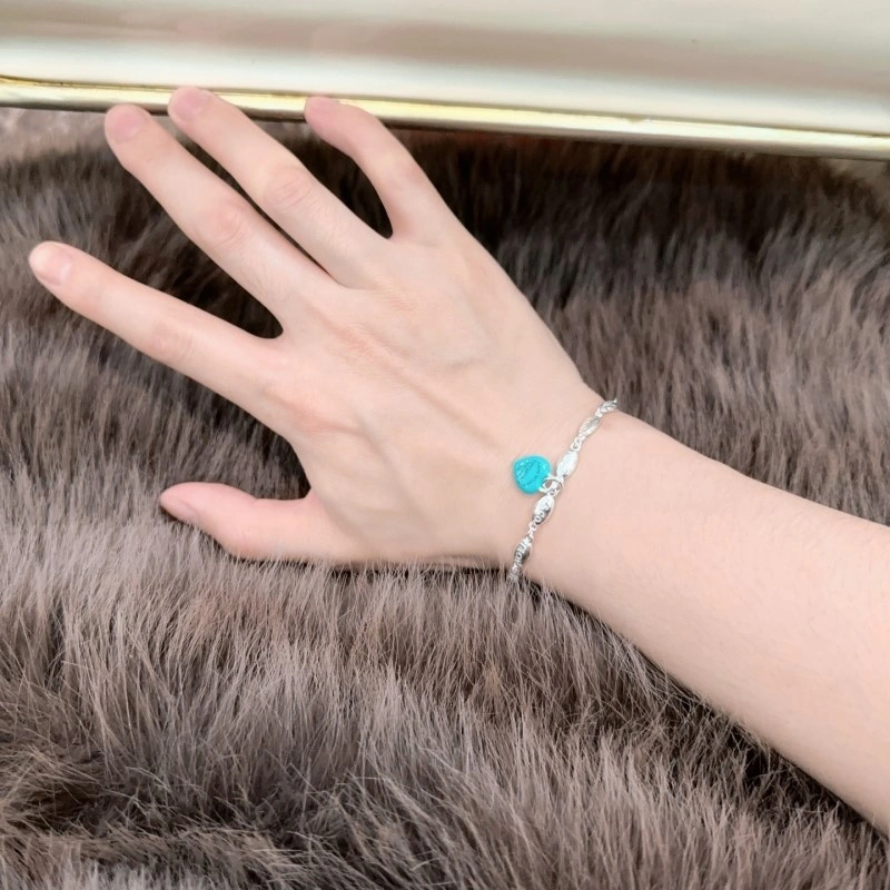Official Tiffany Bracelets
