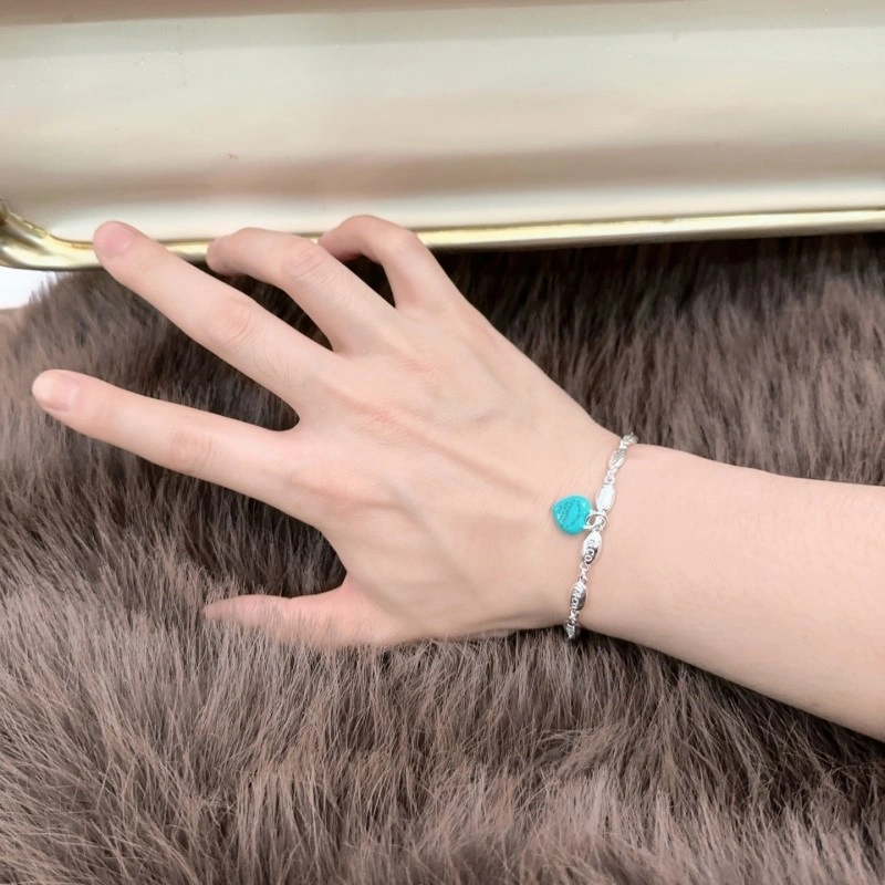 Official Tiffany Bracelets