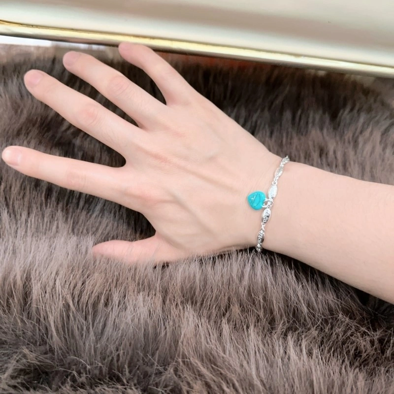 Official Tiffany Bracelets