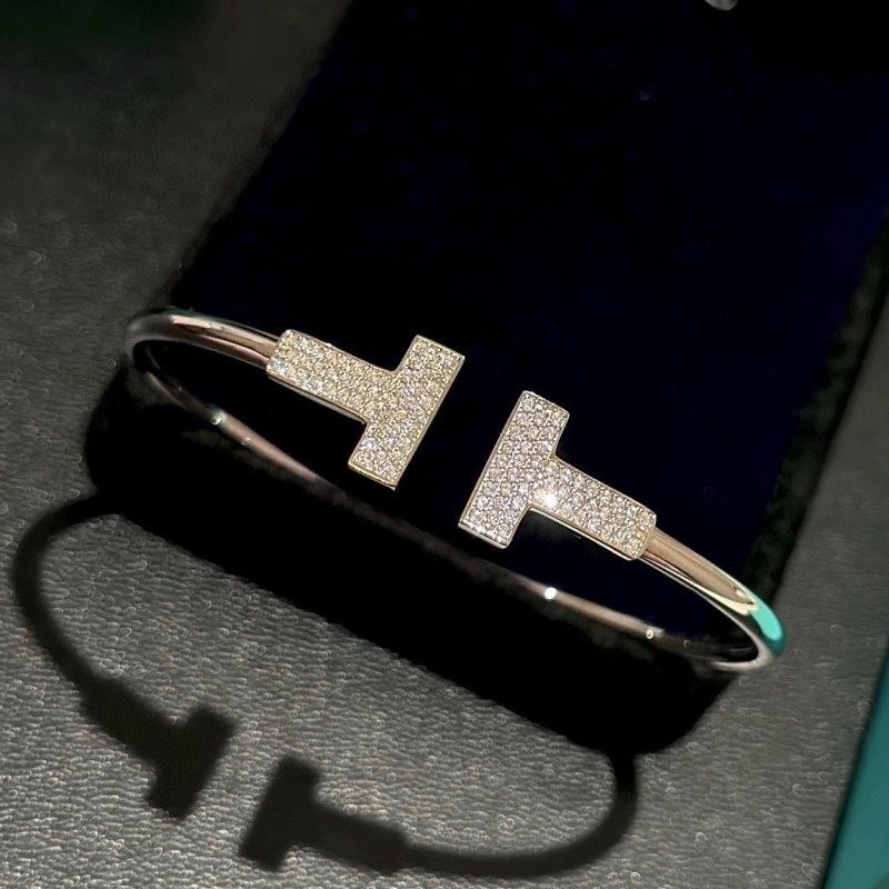 Bargain Tiffany Bracelets