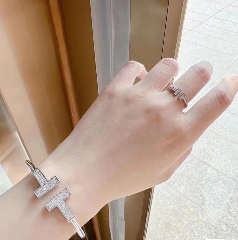 Bargain Tiffany Bracelets