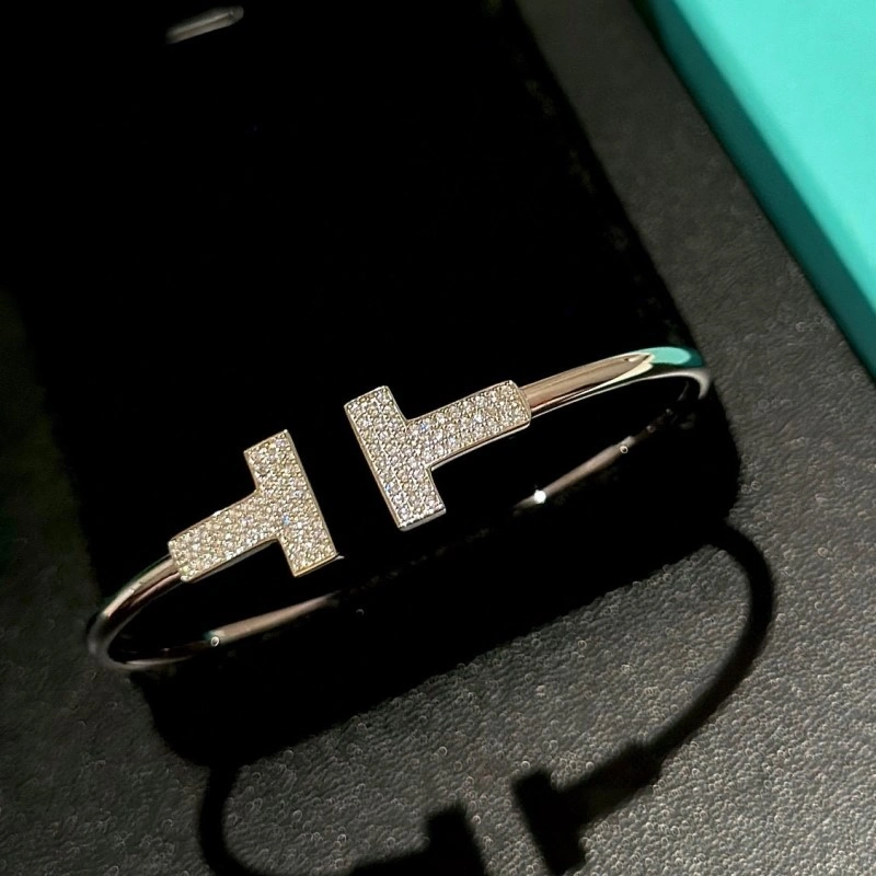 Bargain Tiffany Bracelets