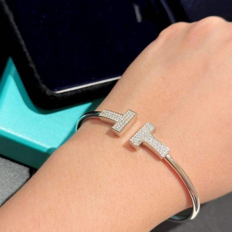 Bargain Tiffany Bracelets