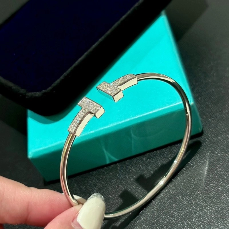 Bargain Tiffany Bracelets