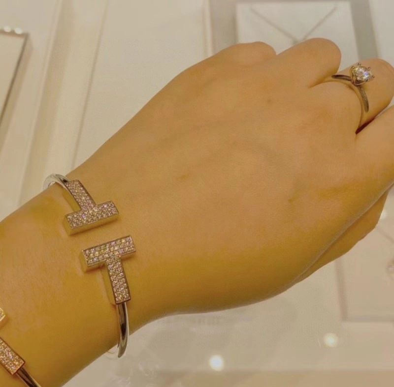 Bargain Tiffany Bracelets