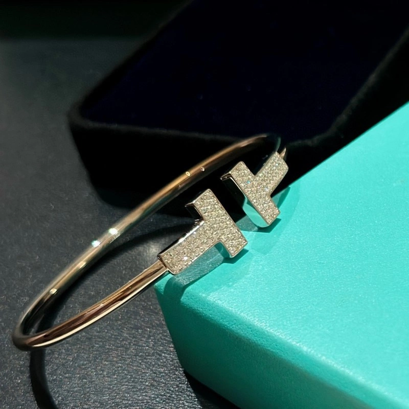 Bargain Tiffany Bracelets