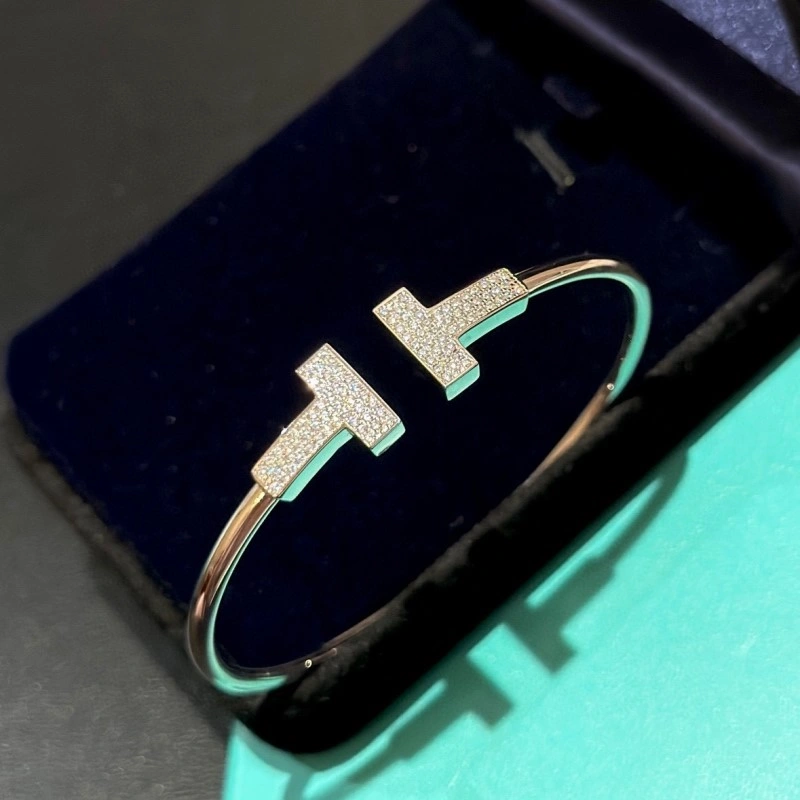 Bargain Tiffany Bracelets
