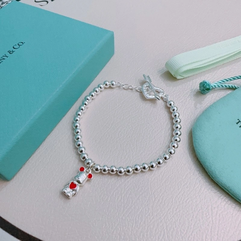 Tiffany Bracelets
