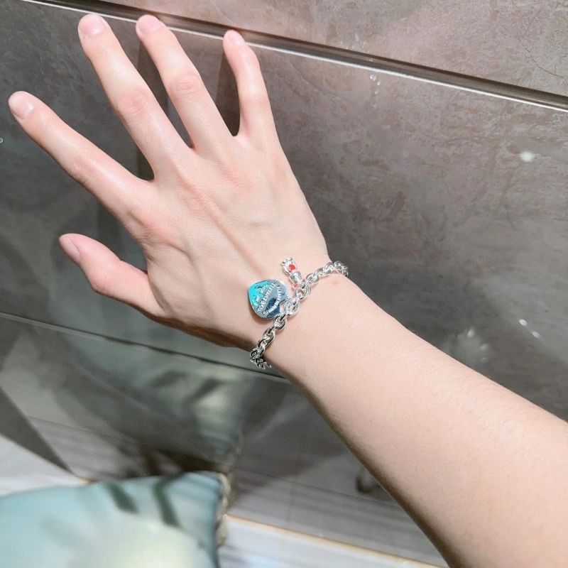 Cut-rate Tiffany Bracelets