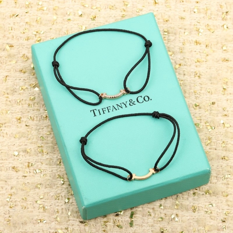 Tiffany Bracelets
