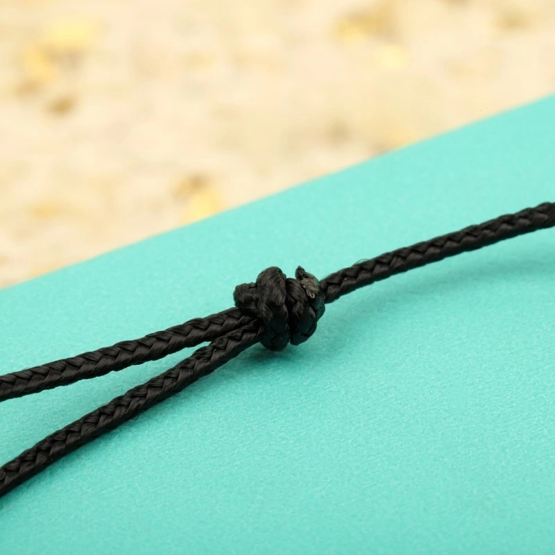 High fidelity Tiffany Bracelets