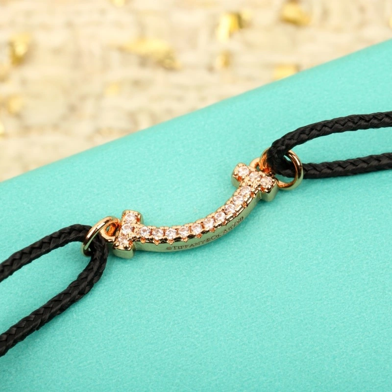 High fidelity Tiffany Bracelets
