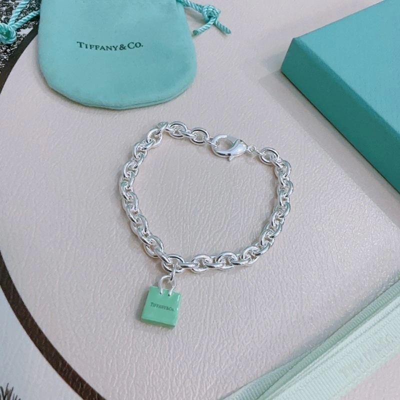 OEM Tiffany Bracelets