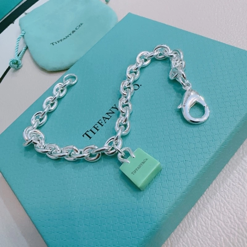 OEM Tiffany Bracelets