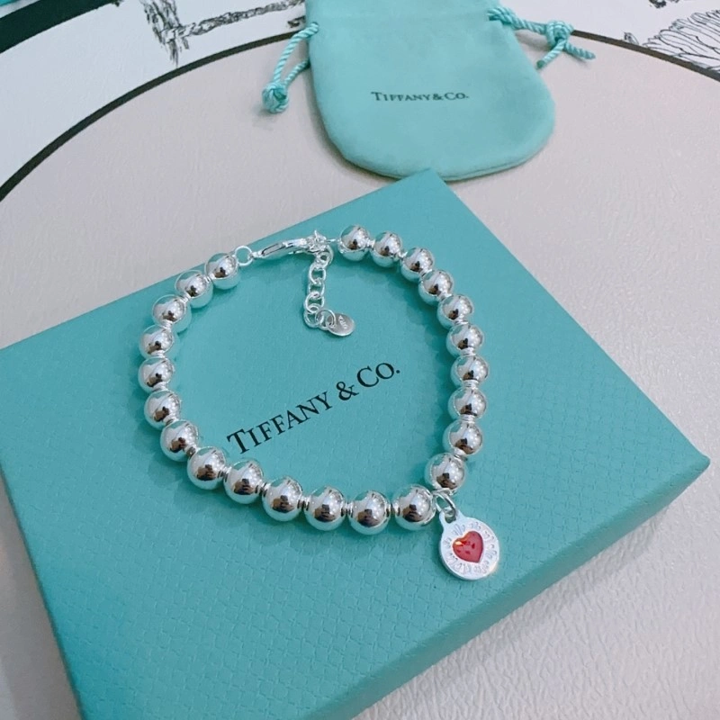 Tiffany Bracelets