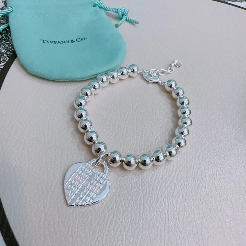 Tiffany Bracelets