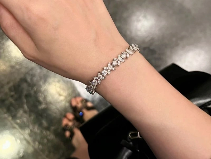 Bargain Tiffany Bracelets