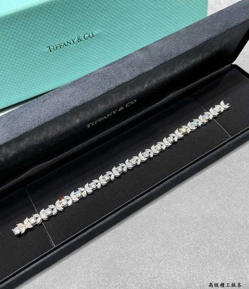 Bargain Tiffany Bracelets