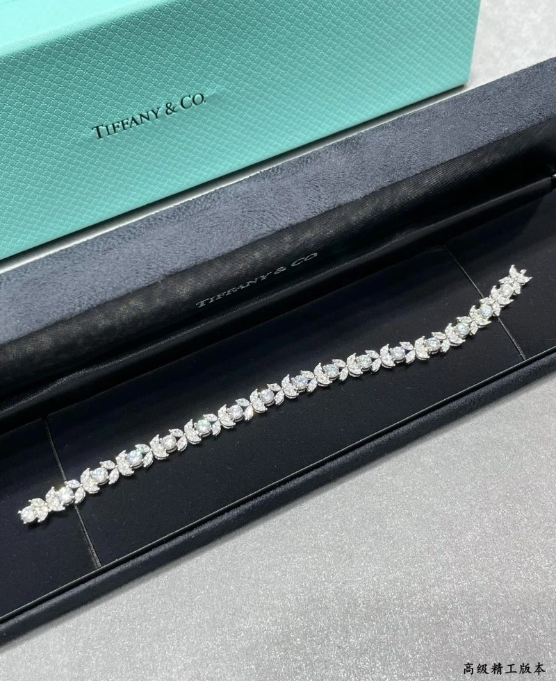 Bargain Tiffany Bracelets