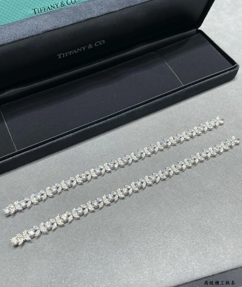 Bargain Tiffany Bracelets